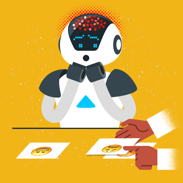 Surya Venkata Sekhar Ummadi | Machine Learning Engineer