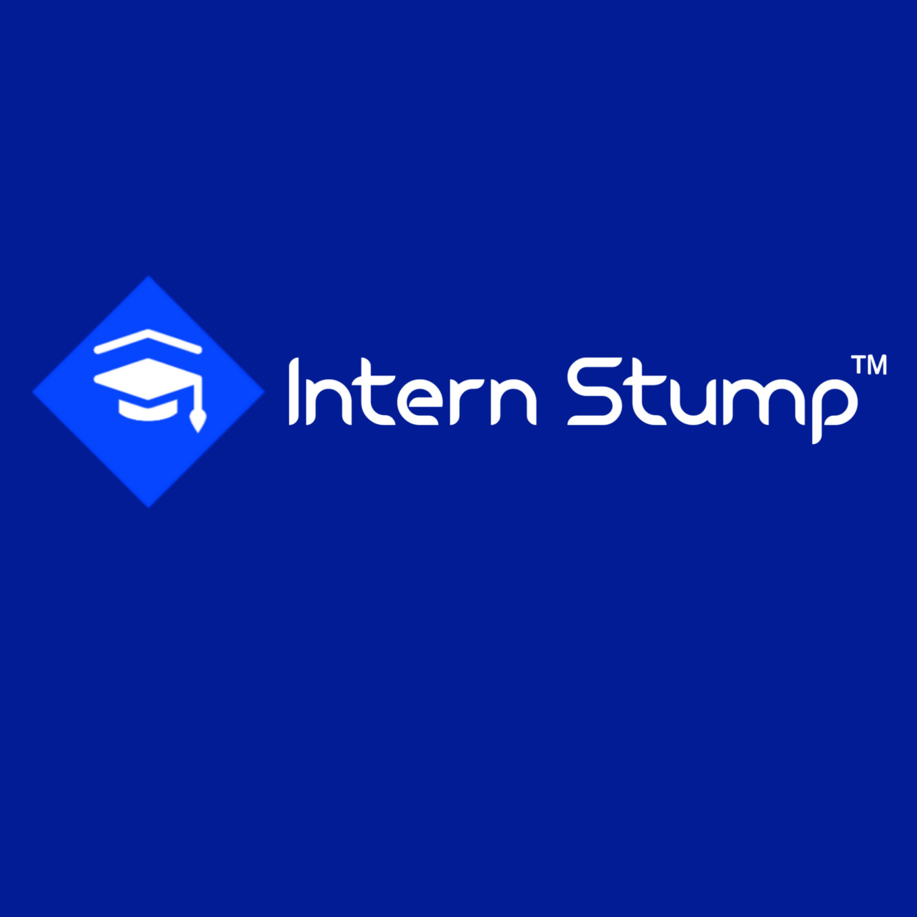 Surya Venkata Sekhar Ummadi | Machine Learning Engineer